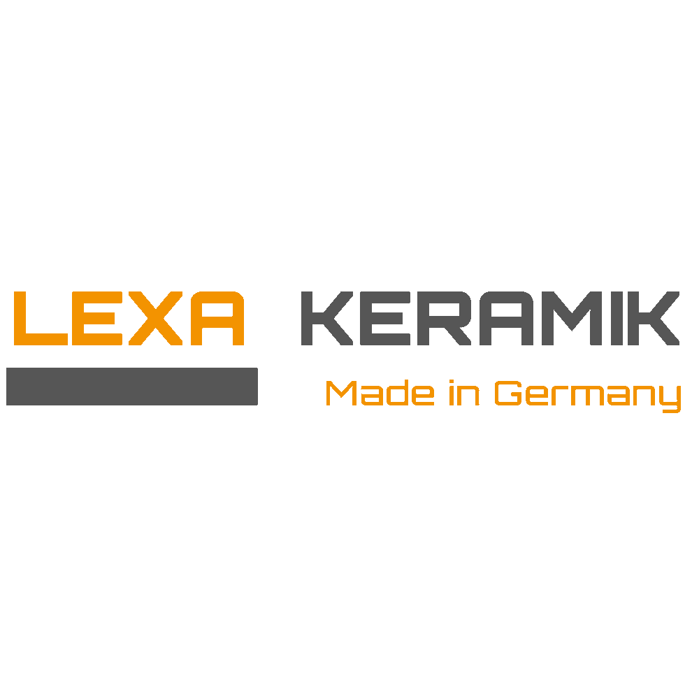 О КОМПАНИИ | LEXA KLINKER